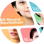 The #1 Face Exercises Course